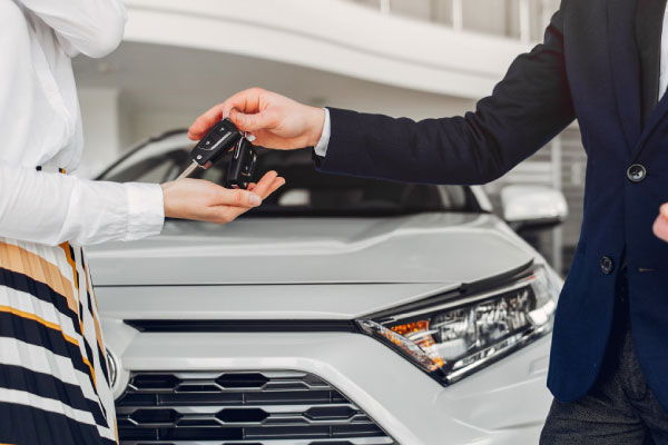 ANUGERAH ASAS TRAVEL & TOURS – TRAVEL – TOURS – CAR RENTAL